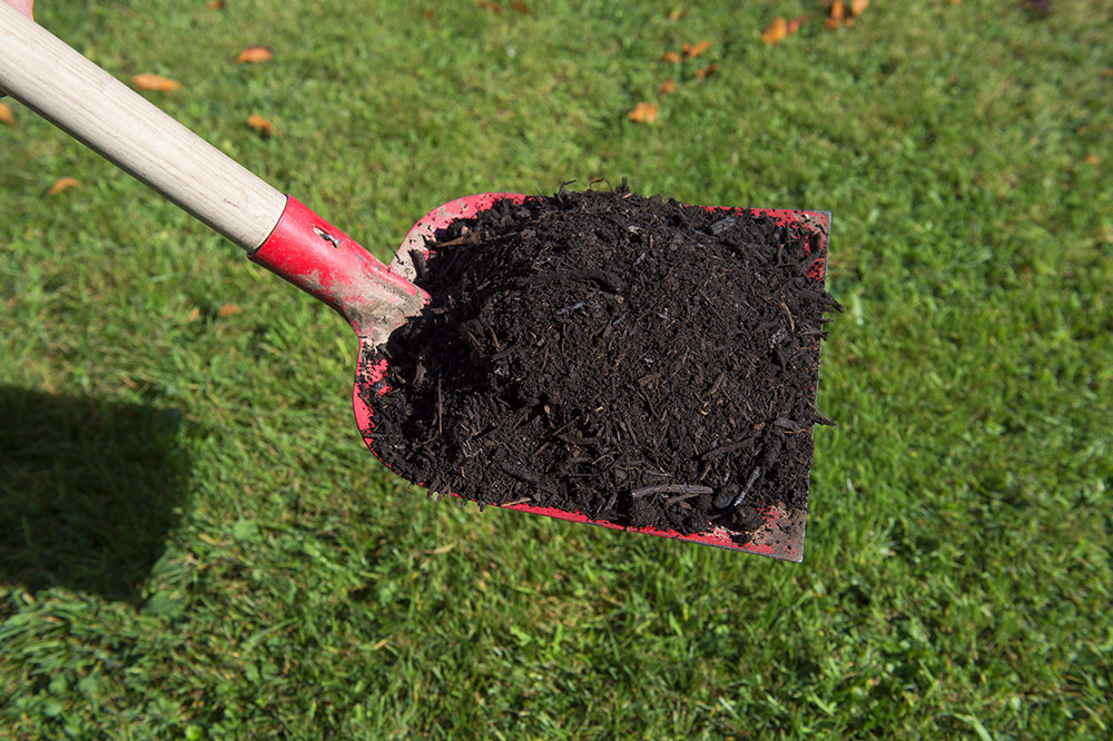 Bisa Ostbelgien - Produkte